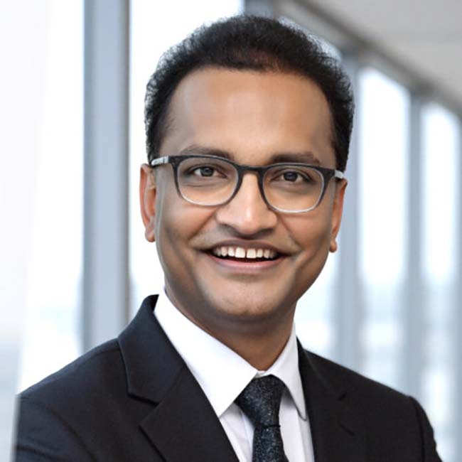 Provest Equity Partners acquires Advanced Process Solutions to expand semiconductor, energy ...